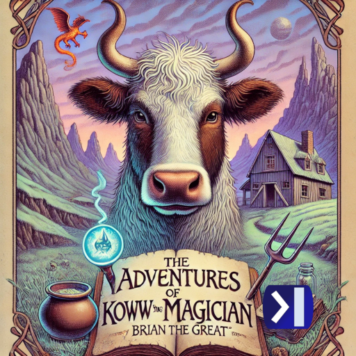 textadventures.co.uk - Create and play text adventure games